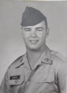 Larry Baker (–2026) of Hettick, IL | Obituary | RiverBender.com