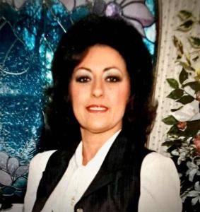Jacquelin Hellrung (1946–2024) of Wood River, IL | Obituary ...