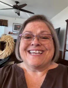 Carla Silva (1958–2025) of Caseyville, IL | Obituary | RiverBender.com