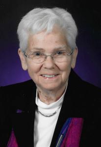 Nina Wilson (1926–2024) of Alton, IL | Obituary | RiverBender.com