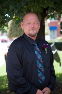 Wood River Obituaries - Riverbender.com