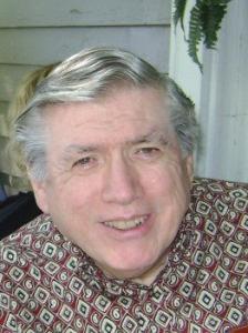 Donald Spry (–2022) of Alton, IL | Obituary | RiverBender.com