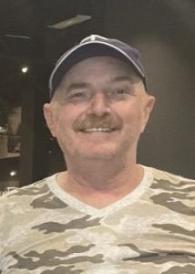 Jimmy Davis (1966–2024) of Granite City, IL | Obituary | RiverBender.com