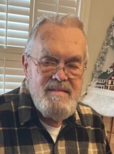 Richard Wiegand (1941–2026) of Foster Township, IL | Obituary ...