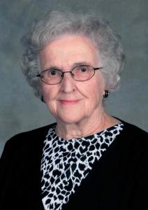 Jean Springman (1924–2023) of Godfrey, IL | Obituary | RiverBender.com