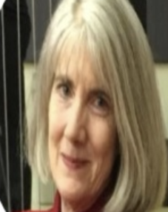 Denise Cook (1956–2024) of Edwardsville, IL | Obituary | RiverBender.com