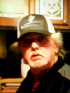 Doug Bunt (1950–2024) of Shipman, IL | Obituary | RiverBender.com