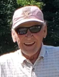 Glen Carbon | Saturday, January 10 2026