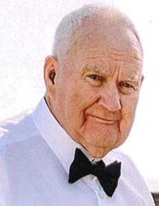 Marlin Varble (1943–2025) of Carrollton, IL | Obituary | RiverBender.com