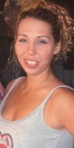 Jennifer Jones (1985–2023) of Caseyville, IL | Obituary | RiverBender.com