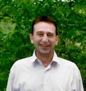 Robbie Hayden (1962–2023) of Rosewood Heights, IL | Obituary ...