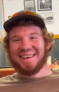 Nickolas Gray (1999–2025) of Greenfield, IL | Obituary | RiverBender.com