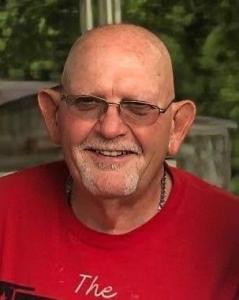 John Armstrong (1948–2024) of Bethalto, IL | Obituary | RiverBender.com