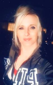 Rachel Counts (1980–2023) of Alton, IL | Obituary | RiverBender.com