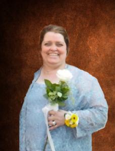 Sandra Kaufman (1958–2023) of Highland, IL | Obituary | RiverBender.com
