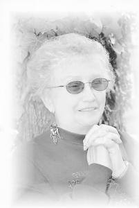 Janet Brown of Gillespie Obituary | RiverBender.com