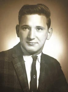 Obituaries – Page 1 | RiverBender.com