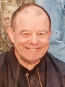 Michael Redmon (–2023) of Cottage Hills, IL | Obituary | RiverBender.com