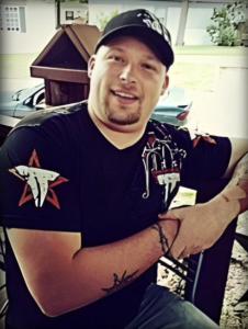 Jason Tucker of Granite City Obituary | EdGlenToday.com