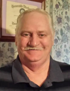 Eldon Joplin (1952–2025) of Pocahontas, IL | Obituary | RiverBender.com