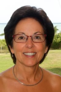 Mary Turpin (1951–2025) of Maryville, IL | Obituary | RiverBender.com