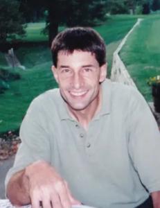Gary Steinmann (1960–2025) of Edwardsville, IL | Obituary | RiverBender.com