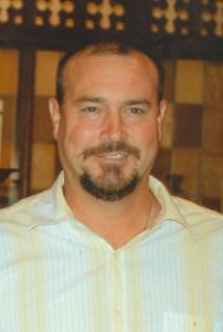 Richard Mattson (1961–2024) of Godfrey, IL | Obituary | RiverBender.com