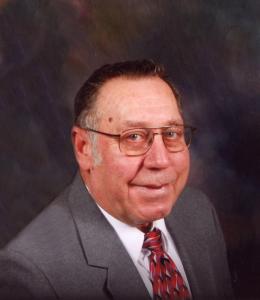Russell Rinderer (1949–2024) of Trenton, IL, IL | Obituary ...