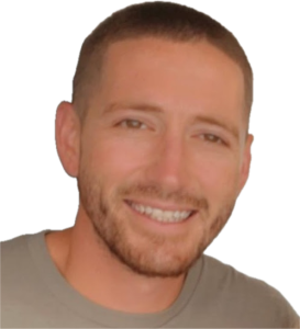 Tyler Stanley (1992–2024) of Cocoa, FL, IL | Obituary | RiverBender.com