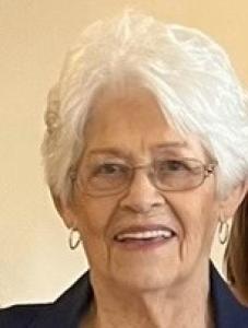 Jean Fisher (1931–2024) of Brighton, IL | Obituary | RiverBender.com