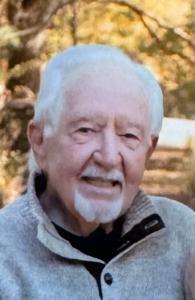 Bob Dake (1932–2025) of Wood River, IL | Obituary | RiverBender.com