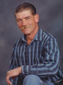 Chester McAdams (1964–2023) of Hardin, IL | Obituary | RiverBender.com