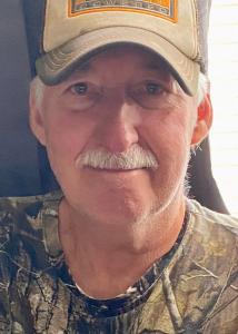 Randy Harrison (1957–2024) of Wood River, IL | Obituary | RiverBender.com