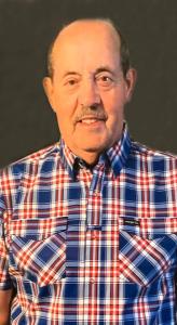 Darrell Nash (1947–2022) of Jerseyville, IL | Obituary | RiverBender.com