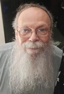 Charles Monahan (1955–2026) of Alton, IL | Obituary | RiverBender.com