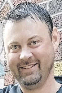 Scott Shoger (1979–2023) of Saint Louis, IL | Obituary | RiverBender.com