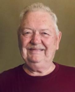 Richard McCall (1952–2026) of Belleville, IL | Obituary | RiverBender.com