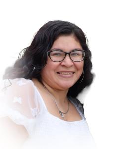 Brenda Ramirez (1988–2025) of Fairmont City, IL | Obituary ...