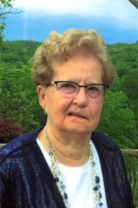 Deloris Whitlock (1929–2024) of East Alton, IL | Obituary | RiverBender.com