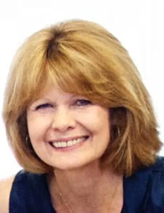 Deborah Carney (1954–2025) of Maryville, IL | Obituary | RiverBender.com