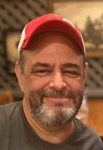 Michael McCoy (1960–2025) of Alton, IL | Obituary | RiverBender.com