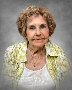 Paula Muehling (1934–2024) of Godfrey, IL | Obituary | RiverBender.com