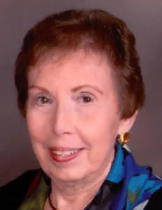 Belleville Obituaries - Riverbender.com
