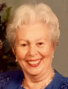 Belleville Obituaries - Riverbender.com
