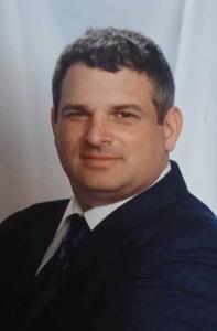 Jerald Morris (1966–2024) of Brighton, IL | Obituary | RiverBender.com
