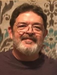 Robert Ludgate (1953–2025) of Belleville, IL | Obituary | RiverBender.com