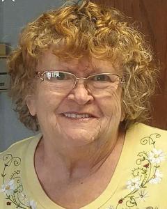 Roberta Garrett (1947–2024) of Alton, IL | Obituary | RiverBender.com