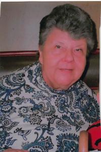 Joyce Noe (1945–2023) of Gillespie, IL | Obituary | RiverBender.com