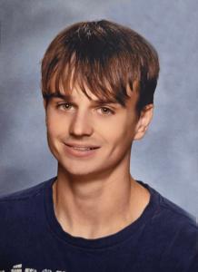 Donald Alexander (–2024) of Jerseyville, IL | Obituary | RiverBender.com