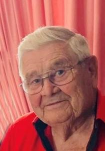 Harold Gilomen (1935–2023) of Highland, IL | Obituary | RiverBender.com
